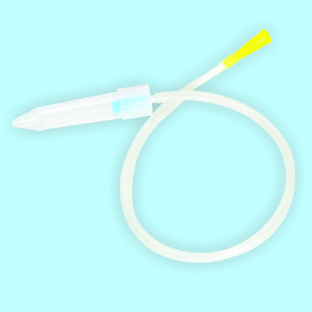 The Proven Benefits Of Aspirators – nasobuddy